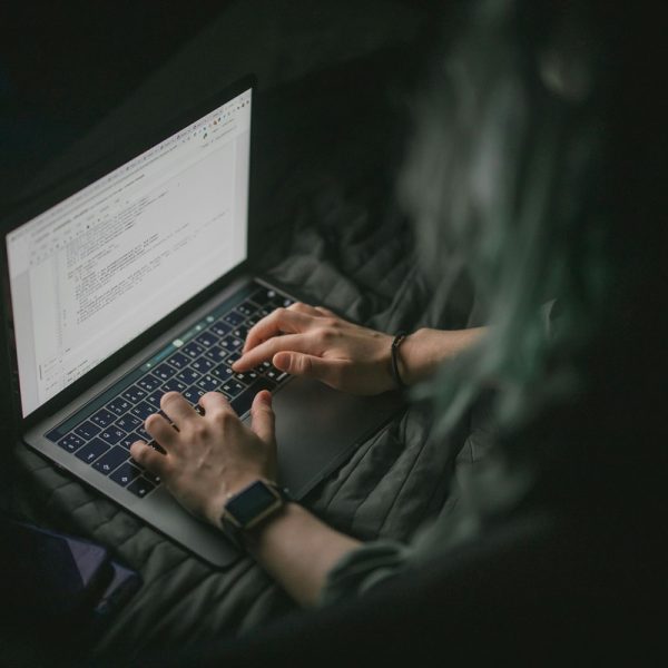 Comment remplacer un mot par un autre dans Word : Guide Complet ...